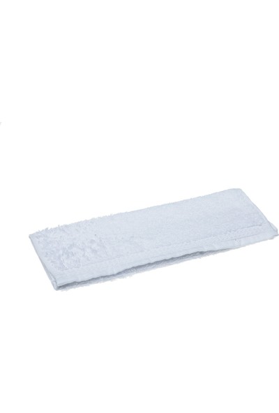 English Home Pure Basic 30x30 Cm Beyaz English Home Pure Basic 30x30 Cm Beyaz