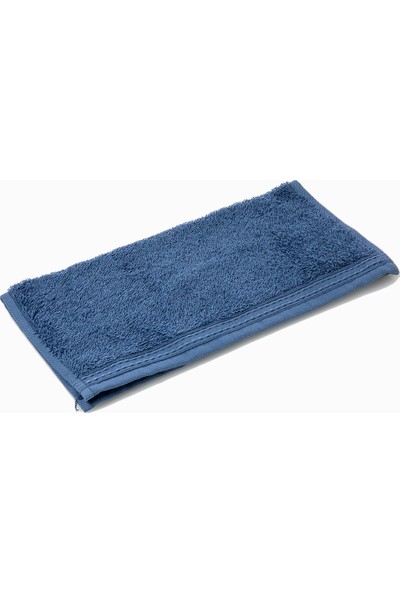 English Home Pure Basic 30x30 Cm Koyu Mavi English Home Pure Basic 30x30 Cm Koyu Mavi