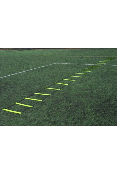 Vedsan Antrenman Merdiveni 9MT Cs-711 Vedsan Antrenman Merdiveni 9MT Cs-711