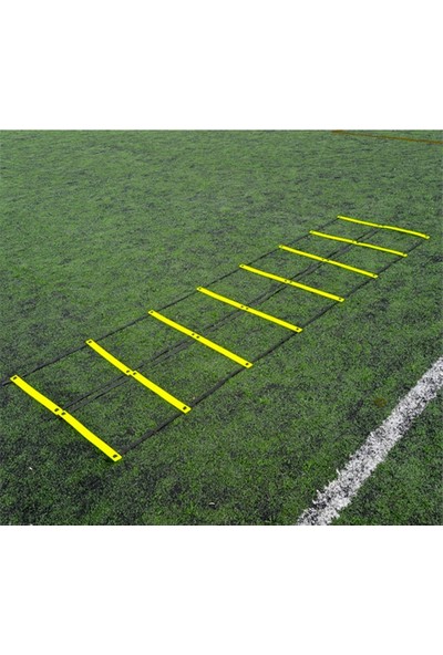 Spin Antreman Merdiveni 4MT CS-710