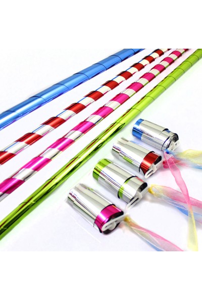 Samur Sihir Oyunu Sihirli Çubuk Sihirli Değnek 100 Cm