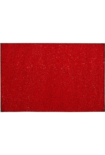 Kos Hijyen Paspas Hijyenik Paspas Metal Tepsili Paspas - 40X60Cm Kos Hijyen Paspas Hijyenik Paspas Metal Tepsili Paspas - 40X60Cm