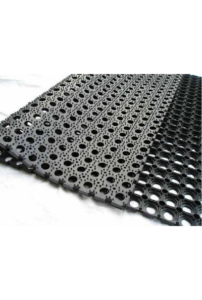 Kos Petek Paspas - Hijyen Paspas - Dezenfektan Paspas Antibakteriyel