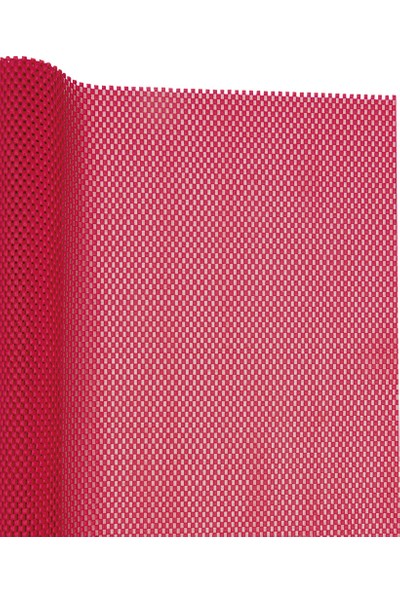 Kos Halı Kaydırmaz - Kaydırmaz Örtü - Kaydırmaz Raflık Kos Halı Kaydırmaz - Kaydırmaz Örtü - Kaydırmaz Raflık