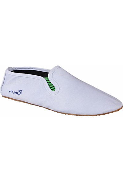 Do-Smai Do Ayakkabı DA-450