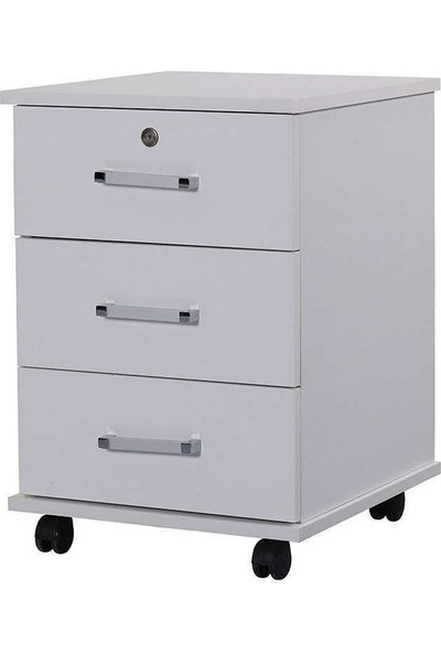 T-Design Td-Ksn-08 Keson