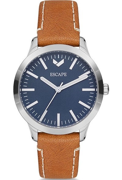 Escape EC1142-101 Kadın Kol Saati