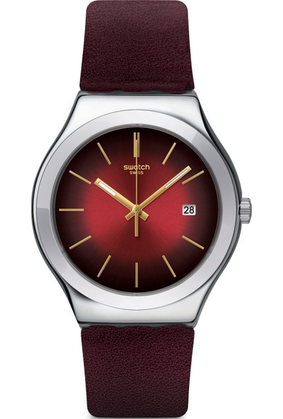 Swatch Erkek Kol Saatleri ve Fiyatları - Hepsiburada.com - Sayfa 4