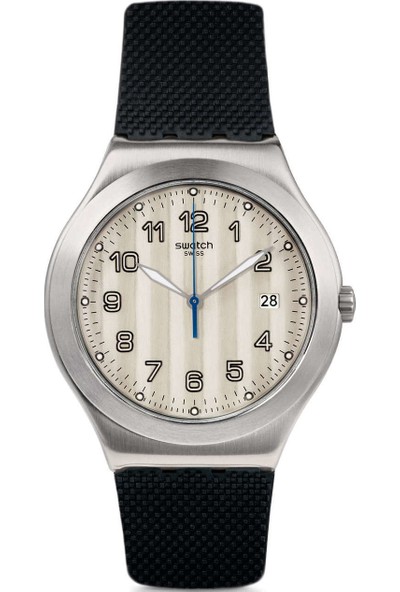 Swatch Erkek Kol Saatleri ve Fiyatları - Hepsiburada.com - Sayfa 4