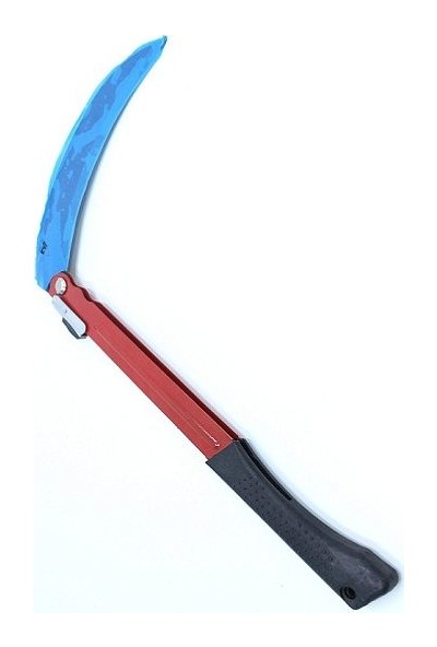 Plantistanbul Katlanır Orak 39 cm