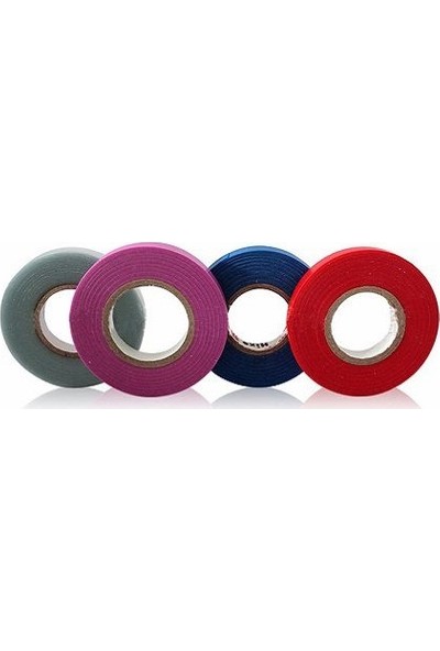 Plantistanbul Bitki Bağlama Bandı 2 Adet Plantistanbul Bitki Bağlama Bandı 2 Adet