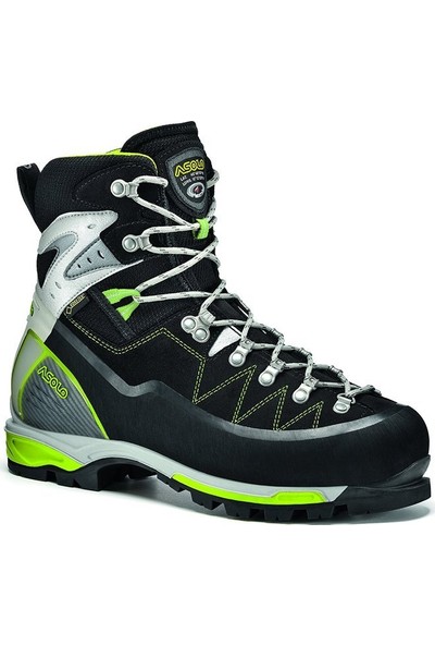 Asolo Alta Via Bayan Dağcılık Botu