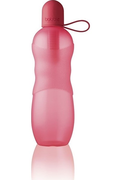 Sport Bobble - 650 Ml