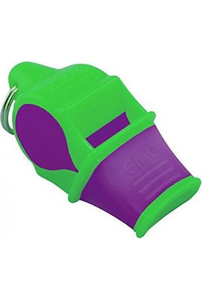 Fox40 Sonik Blast CMG Unisex Düdük 9203-3308 Fox40 Sonik Blast CMG Unisex Düdük 9203-3308