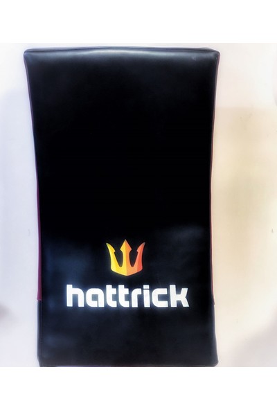 Hattrick Darbe Yastığı BD01 Hattrick Darbe Yastığı BD01