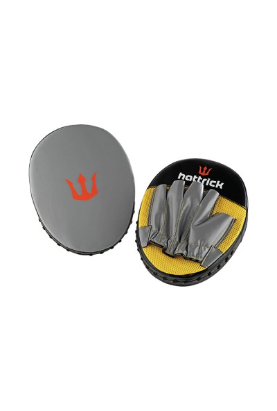 Hattrick Bd 06 Boks Lapa Ellik Seti BD06 Hattrick Bd 06 Boks Lapa Ellik Seti BD06