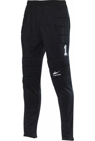 Tryon Erkek Kaleci Pantolonu Süper Tryon Erkek Kaleci Pantolonu Süper