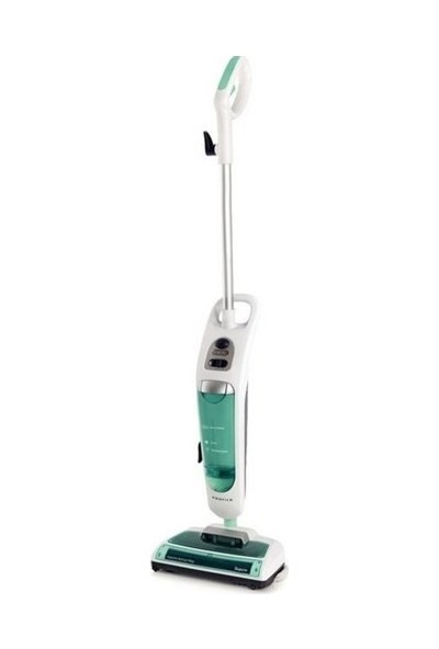Profilo PBT1260B Buharlı Temizleyici Ve Dikey Süpürge