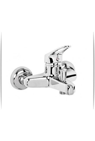Acr Kitre Mix Banyo Bataryası Acr Kitre Mix Banyo Bataryası