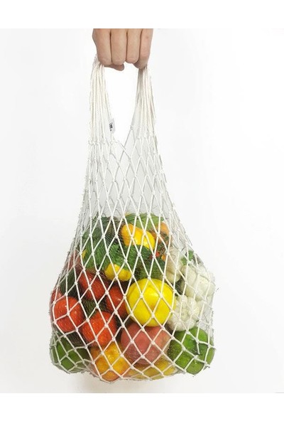 İpek Pamuk Krem Pazar Flesi