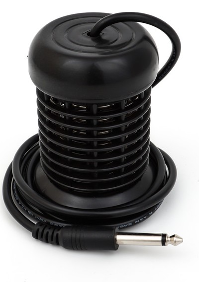 Nordmende El Ve Ayak Detoks Cihazı Array Nordmende El Ve Ayak Detoks Cihazı Array