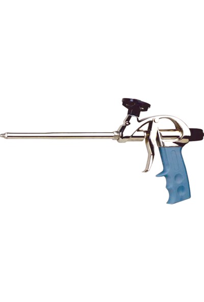 Bay-Tec Köpük Tabancası