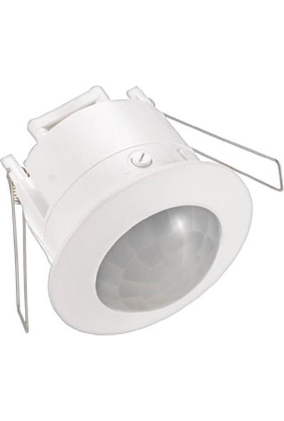 Cata Ct-9252 360 Derece Sıva Altı Hareket Algılayıcı Sensör 800W Cata Ct-9252 360 Derece Sıva Altı Hareket Algılayıcı Sensör 800W