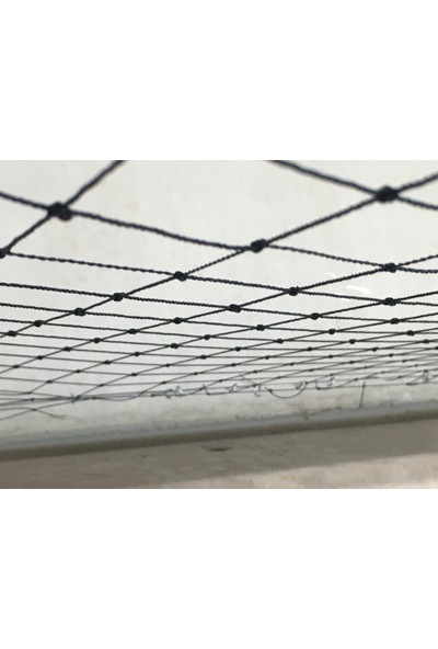 Kovmatik Kuş Ağı 19*19 Mm ( Kuş Ağı ) Polietilen
