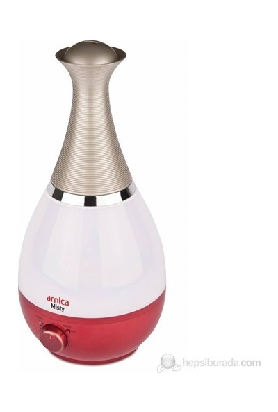 Arnica Misty 35 W Hava Nemlendirici