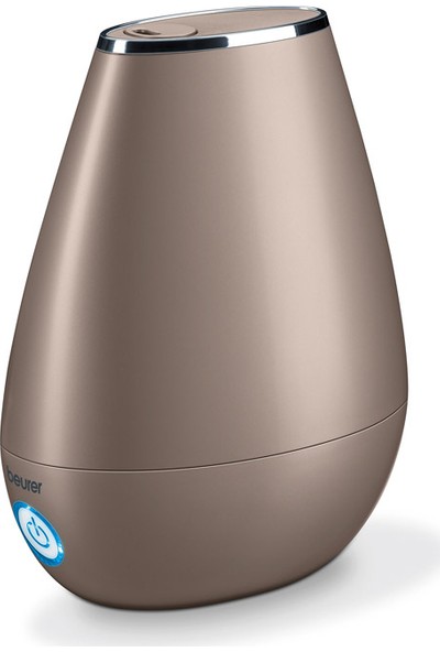 Beurer Lb 37 Air Humidifier Toffee Hava Nemlendiricileri Beurer Lb 37 Air Humidifier Toffee Hava Nemlendiricileri