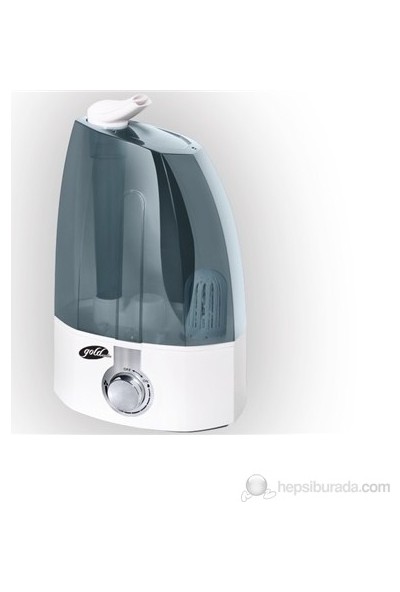 Goldmaster GHM-7910 Mina Hava Nemlendirici