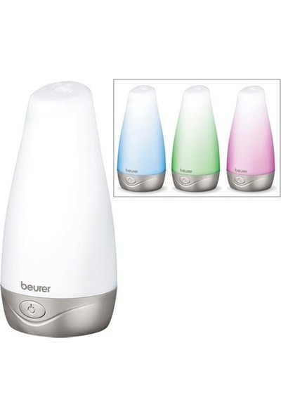 Beurer LA 30 Aroma Difusser