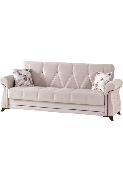 Belletto SIFIR MAKAS ,Sandıklı Renk Seçenekleriyle kamelya Kanepe Belletto SIFIR MAKAS ,Sandıklı Renk Seçenekleriyle kamelya Kanepe