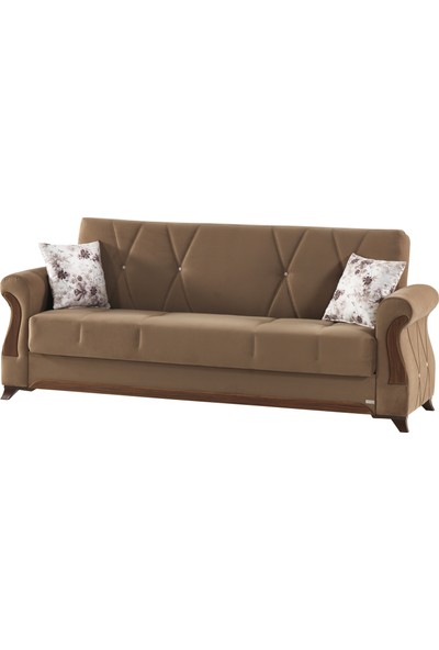 Belletto SIFIR MAKAS ,Sandıklı Renk Seçenekleriyle kamelya Kanepe Belletto SIFIR MAKAS ,Sandıklı Renk Seçenekleriyle kamelya Kanepe