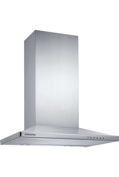 Samsung NK40K5060AS/TR Davlumbaz