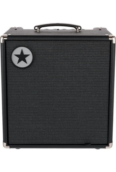Blackstar Unity 60 Bass Combo Amfi Blackstar Unity 60 Bass Combo Amfi