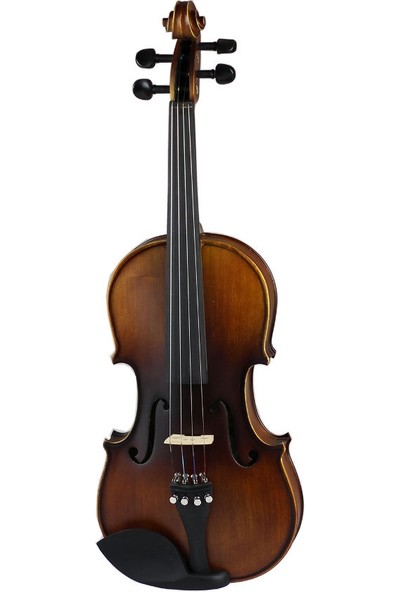 Rösler VLA-6 4/4 Keman