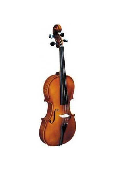 Strunal 193W Keman - 4/4