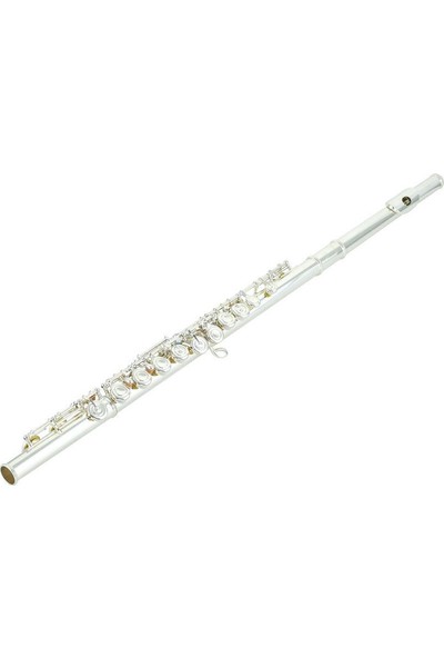 Yamaha YFL212 Yan Flüt