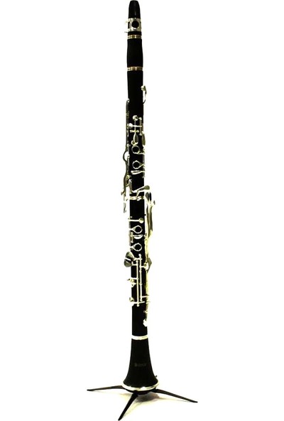 Bohemia BCL 4000 Sol Klarnet