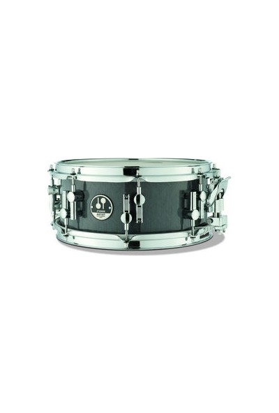 Sonor AS 12 12x5 Artist Serisi Trampet Sonor AS 12 12x5 Artist Serisi Trampet