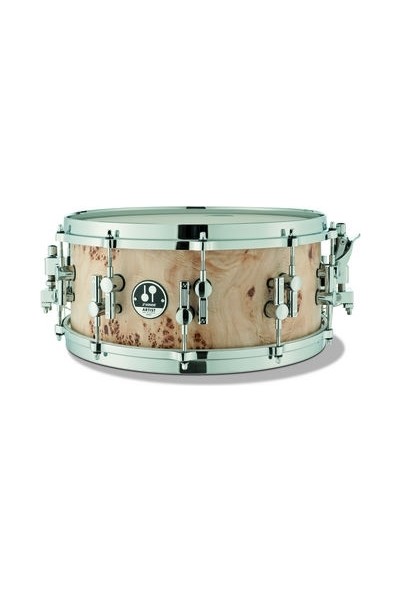 Sonor AS 12 14x6 CM Cottonwood Trampet