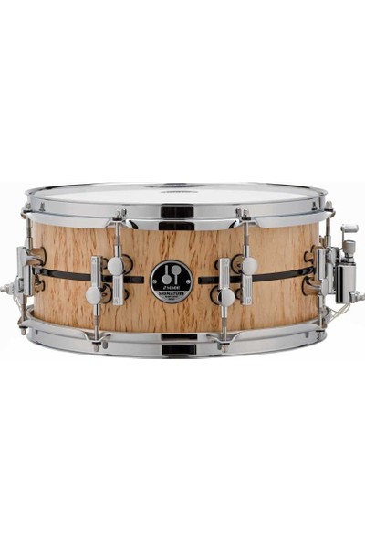 Sonor 13x5.75 Benny Greb Signature Trampet Sonor 13x5.75 Benny Greb Signature Trampet