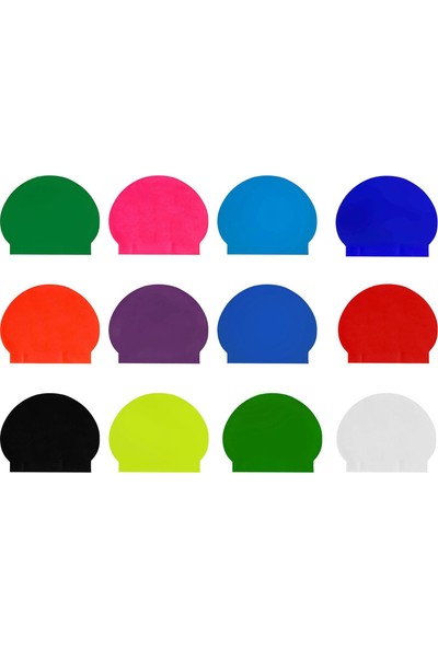 Delta Lateks Bone - 120 adet