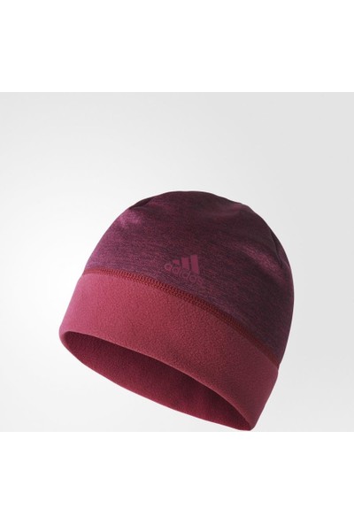 adidas Climawarm Flc Beanie Bere