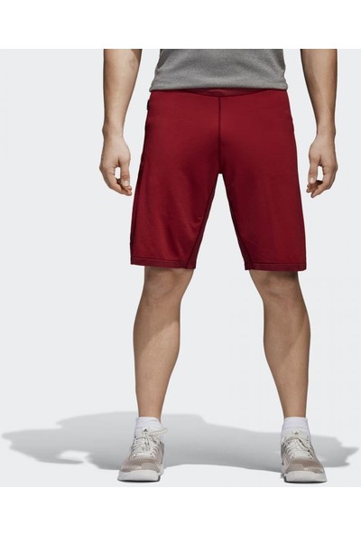 adidas 4Krft Tech Erkek Şort