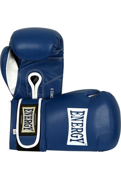 Busso Energy Force Iı Boks Eldiveni