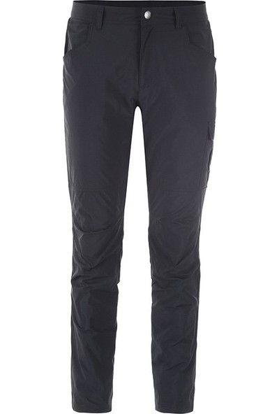 Columbia Park Range Lined Pant Erkek Pantolon