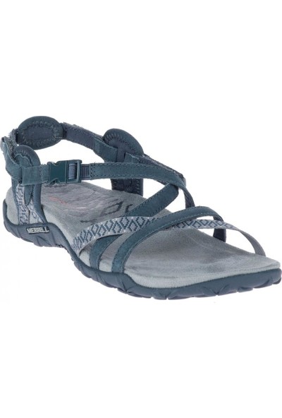 Merrell Terran Lattice 2 Kadın Sandalet Merrell Terran Lattice 2 Kadın Sandalet