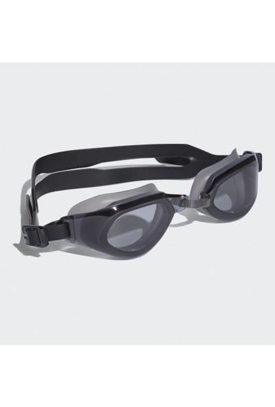 adidas Yüzücü Gözlükleri Spor Siyah Br1059 Persistar Fit